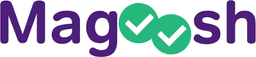 CSEA-CEG